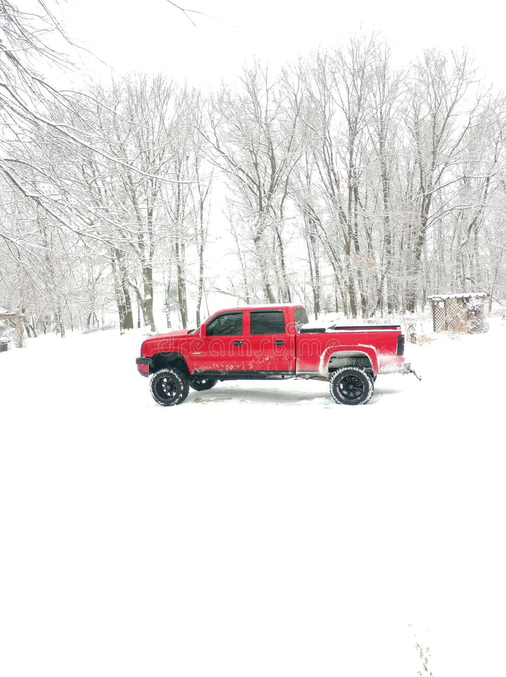 Sleeper Dmax Stock Photos - Free & Royalty-Free Stock Photos from ...