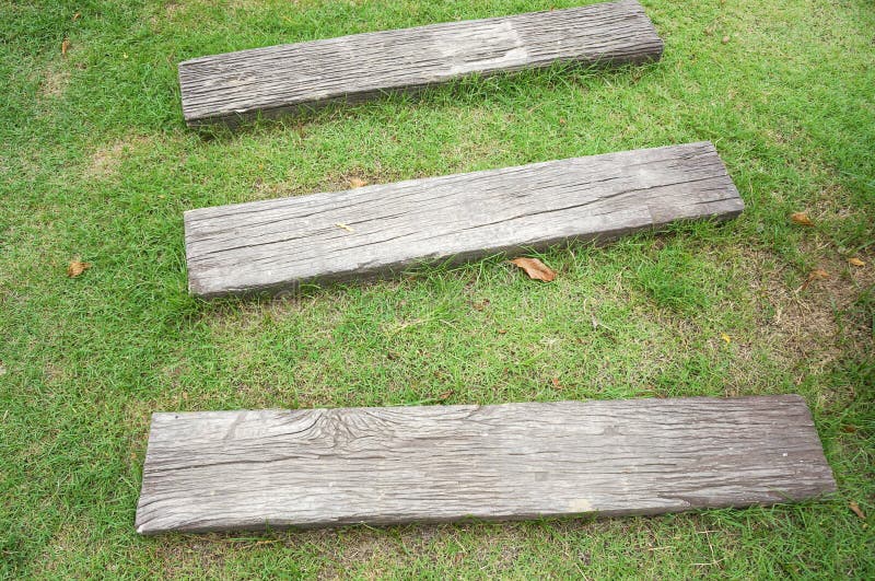 Sleeper Path Garden Stock Photos - Free & Royalty-Free Stock Photos ...