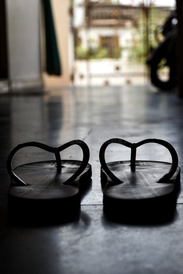 Sleeper stock image. Image of beach, heat, idyllic, cocktail - 93336591