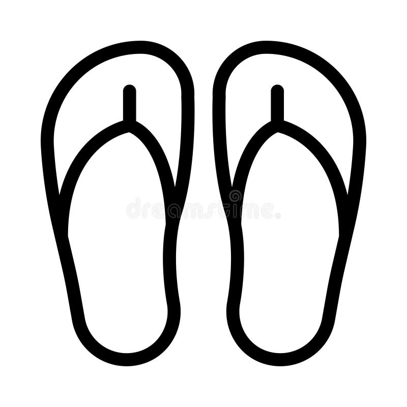 Sleeper Stock Illustrations – 2,858 Sleeper Stock Illustrations ...