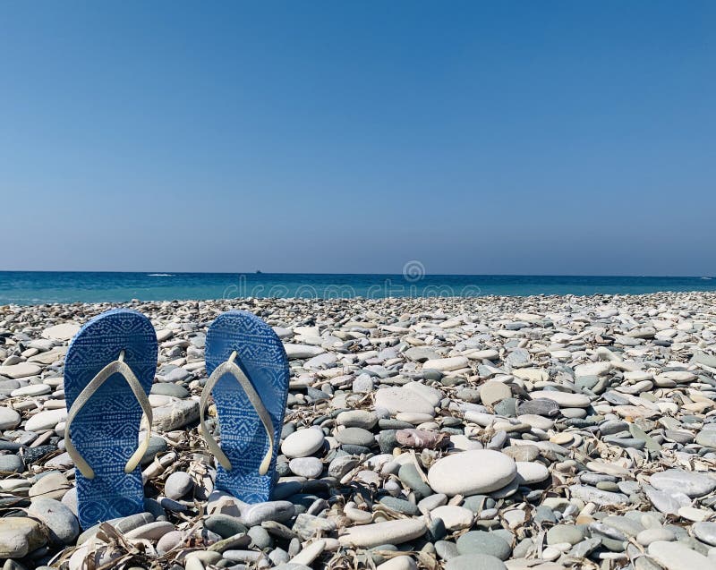 175 Sleepers Beach Stock Photos - Free & Royalty-Free Stock Photos from ...