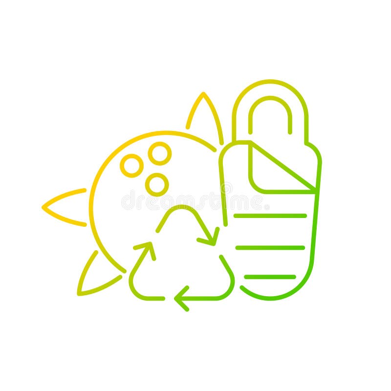 Coconut Shell Waste Stock Illustrations – 62 Coconut Shell Waste Stock ...