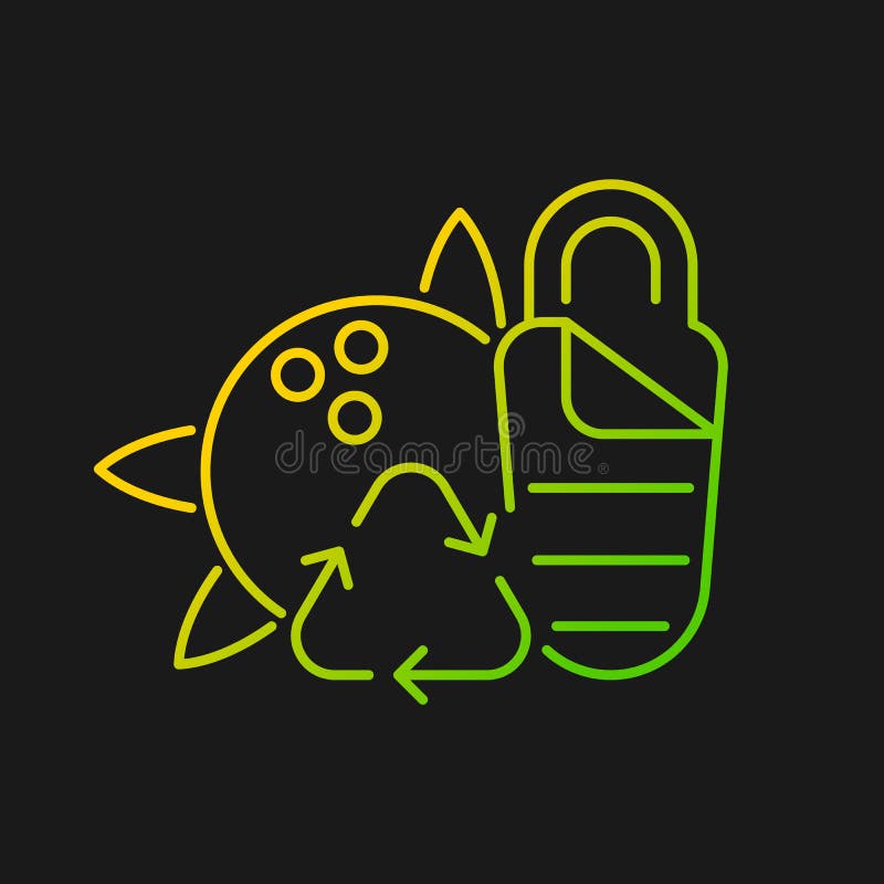 Coconut Shell Waste Stock Illustrations – 62 Coconut Shell Waste Stock ...