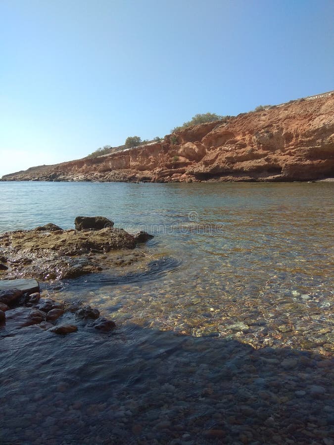 Sleeping on the beach stock photo. Image of sleeping - 131609254