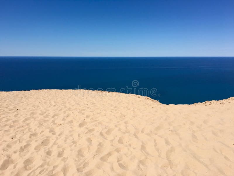 4,145 American Dunes High Resolution Images Stock Photos - Free ...