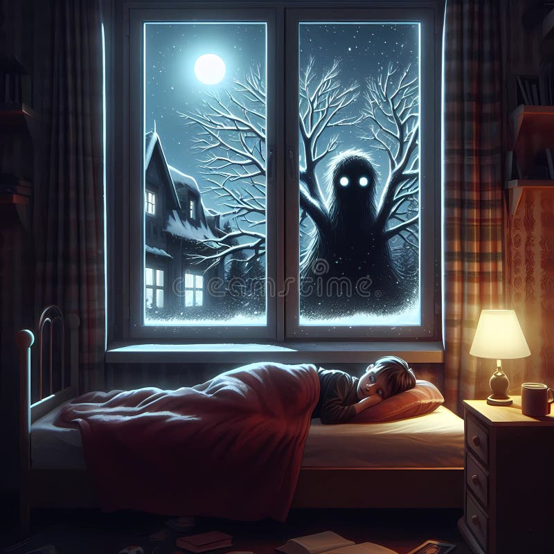 Tree Monster Stock Illustrations – 20,571 Tree Monster Stock ...