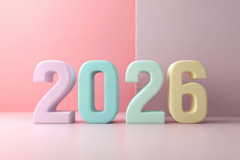 2026 Table Calendar Large Squares Stock Photos - Free & Royalty-Free ...