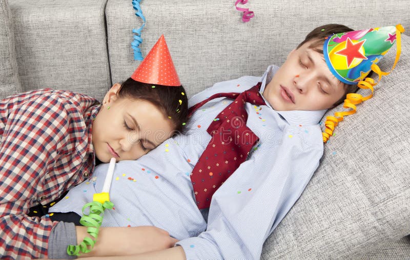 Happy Birthday Buster Stock Photos - Free & Royalty-Free Stock Photos ...