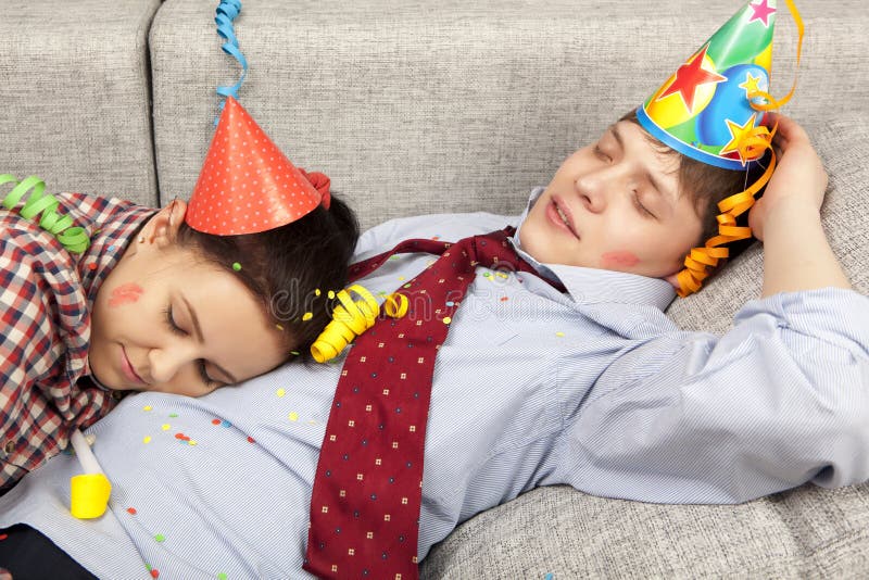 Happy Birthday Buster Stock Photos - Free & Royalty-Free Stock Photos ...