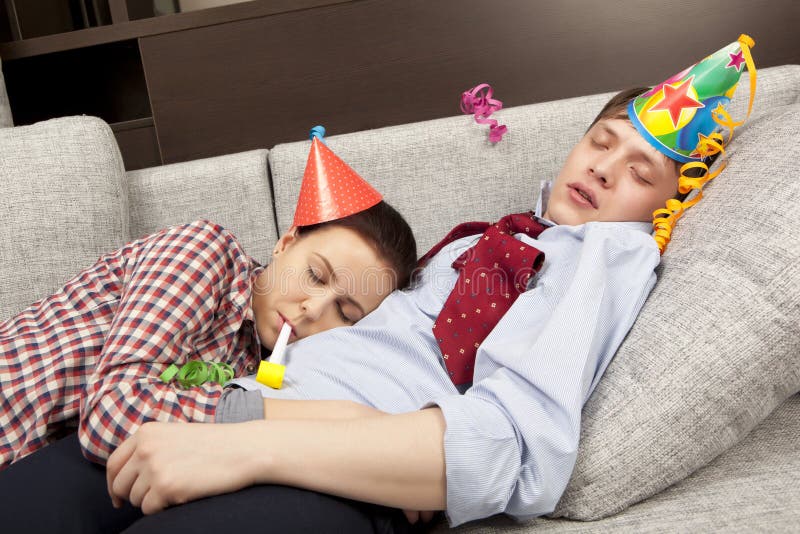 Happy Birthday Buster Stock Photos - Free & Royalty-Free Stock Photos ...