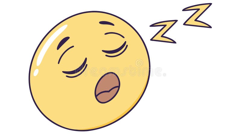 Bedtime Reminders Stock Illustrations – 11 Bedtime Reminders Stock ...