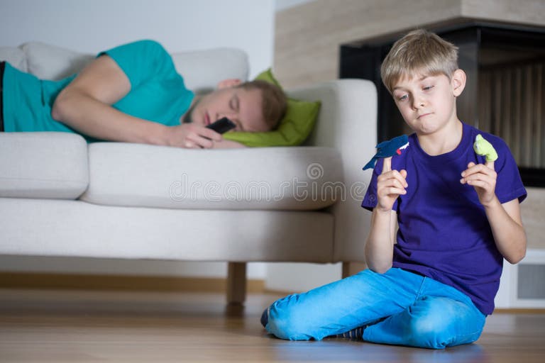 4,047 Sleeping Adult Sad Stock Photos - Free & Royalty-Free Stock ...