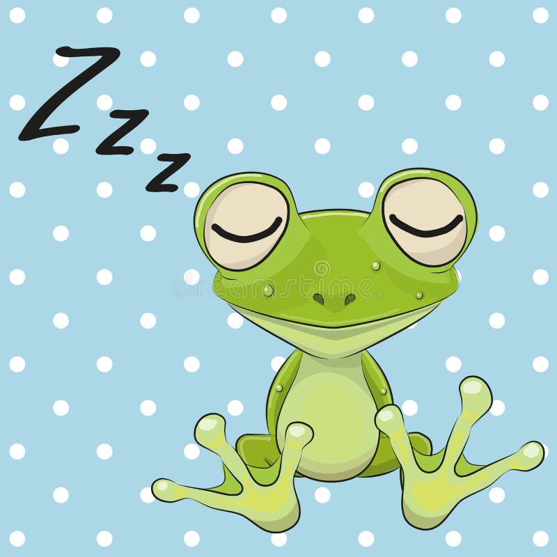 2+ Dreams frog Free Stock Photos - StockFreeImages