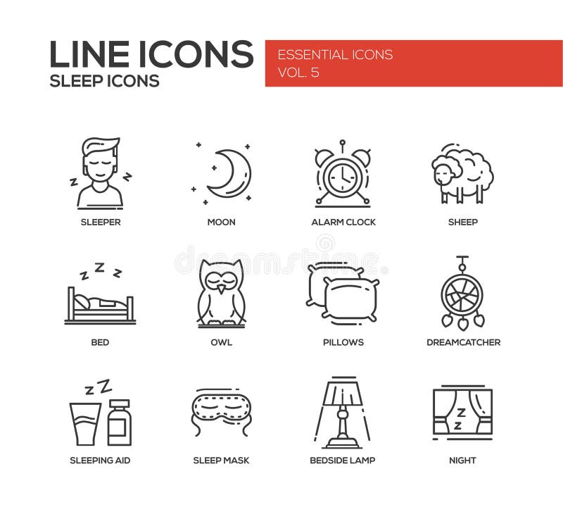 Alarm Bed Stock Illustrations – 7,867 Alarm Bed Stock Illustrations ...