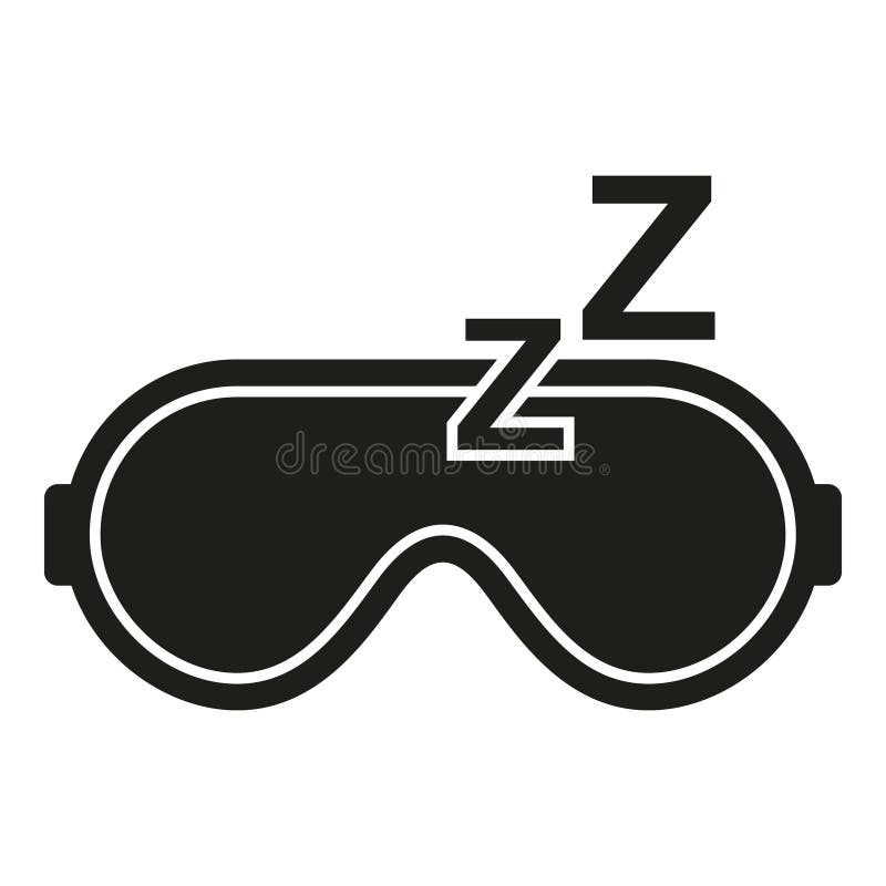 Deep Sleeping Man Icon Stock Illustrations – 55 Deep Sleeping Man Icon Stock Illustrations ...