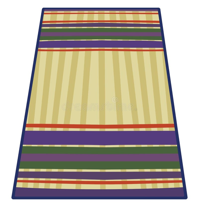 Sleeping Mat Stock Illustrations – 976 Sleeping Mat Stock Illustrations ...