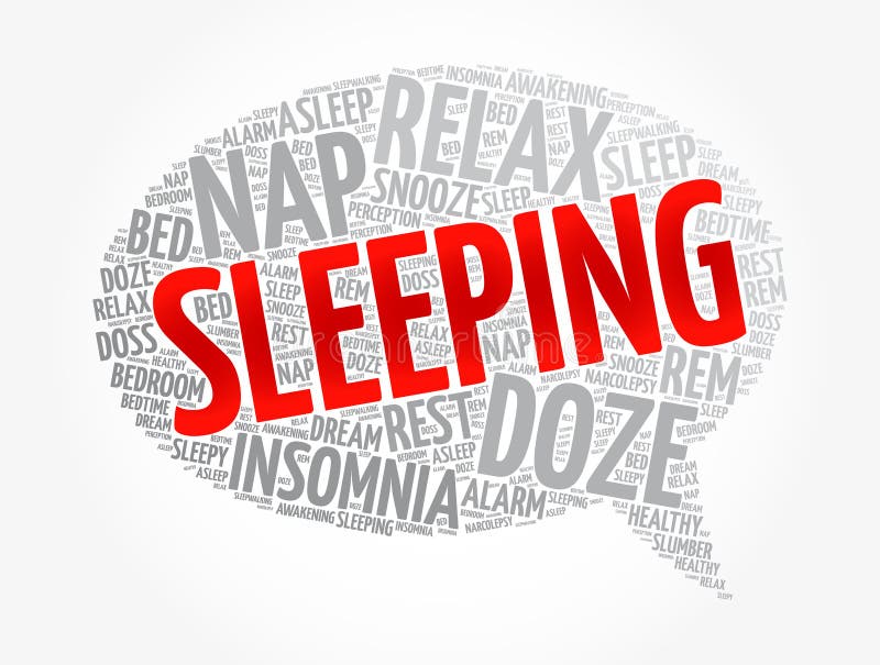 Nap Word Stock Illustrations – 364 Nap Word Stock Illustrations ...