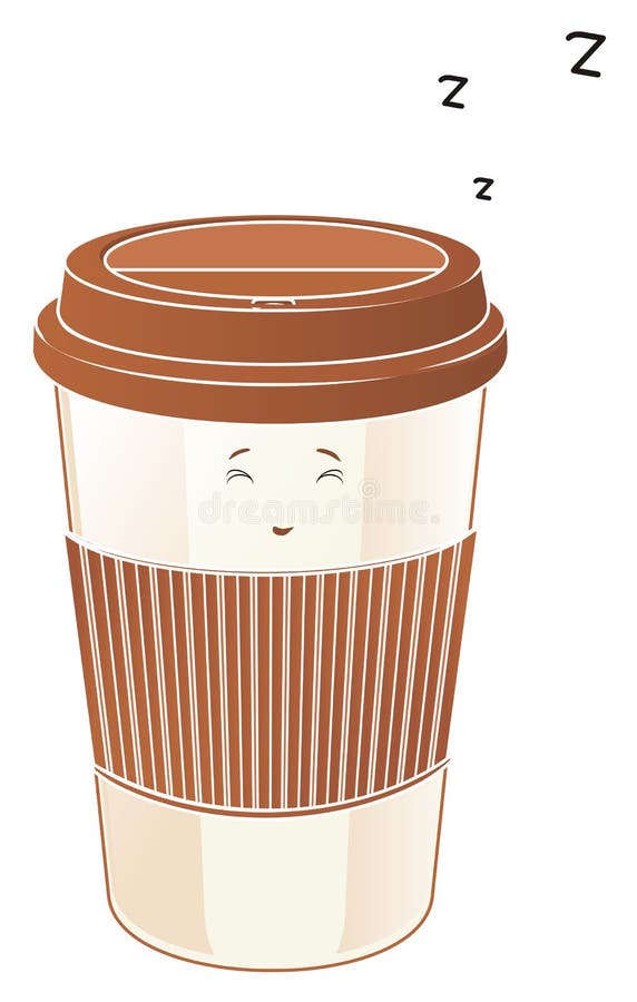 Processing Dishes Stock Illustrations – 102 Processing Dishes Stock ...