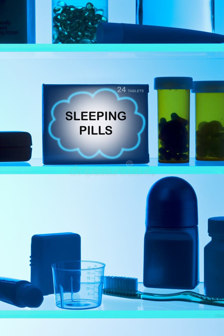 278 Sleeping Counter Stock Photos - Free & Royalty-Free Stock Photos ...