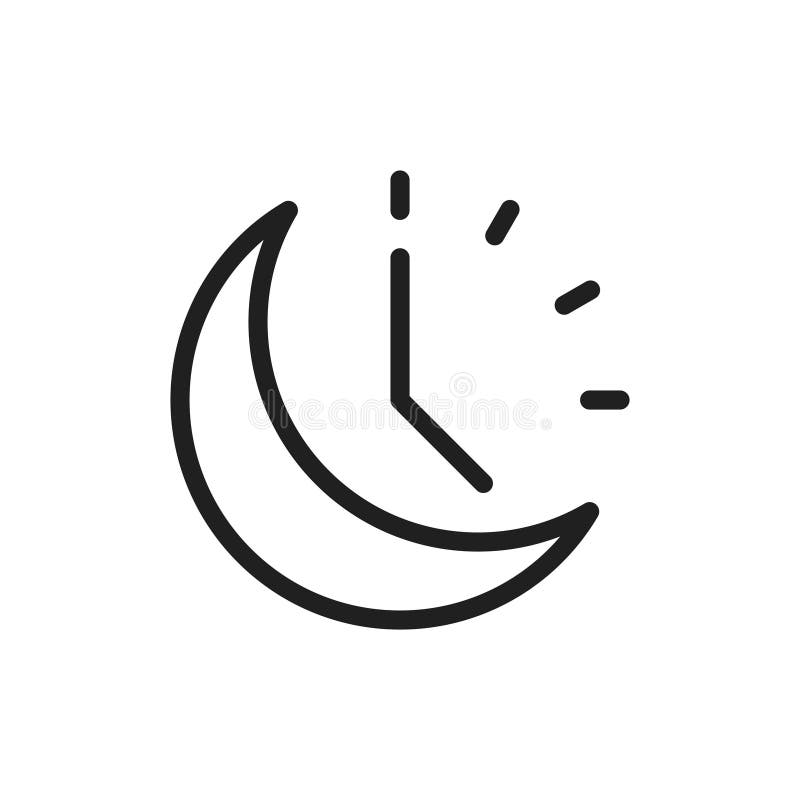 Time Routine Icon Set Stock Photos - Free & Royalty-Free Stock Photos ...