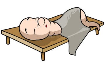 Worm Sleeping Cartoon Stock Illustrations – 92 Worm Sleeping Cartoon ...