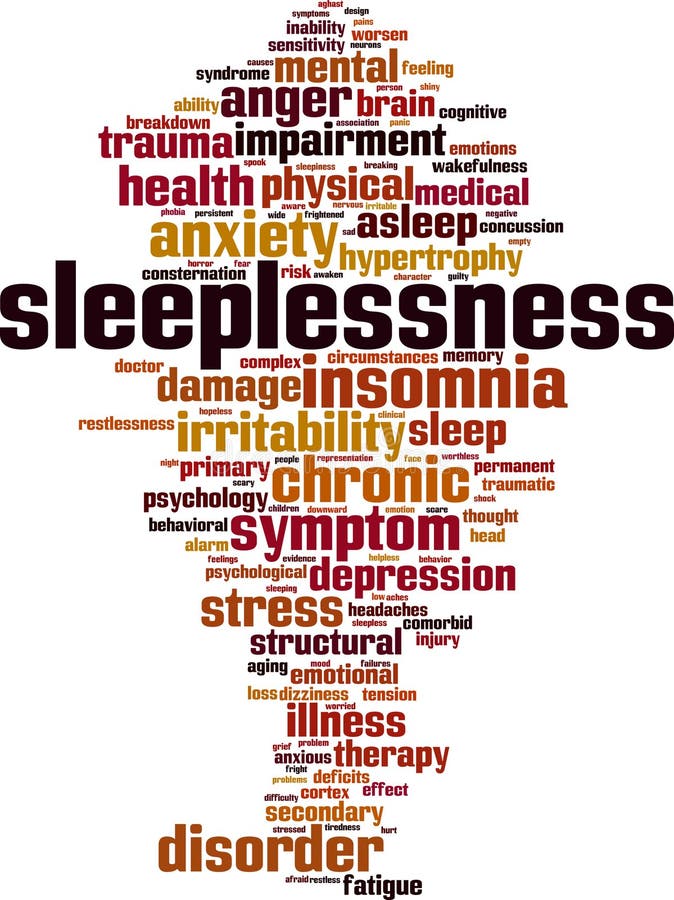 Behavioral Physical Stock Illustrations – 227 Behavioral Physical Stock ...