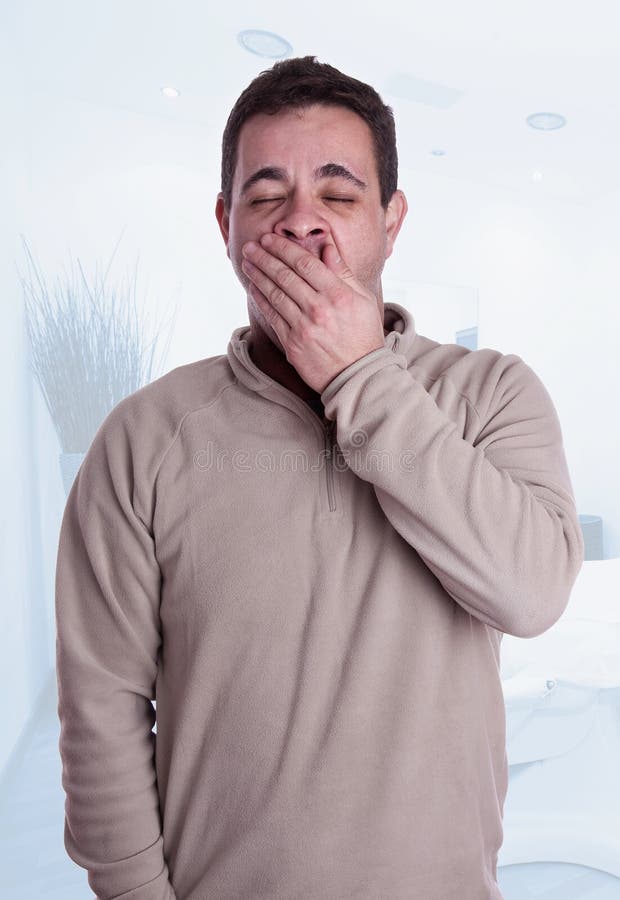 Sleepy stock image. Image of break, isolated, latin, people - 17368295