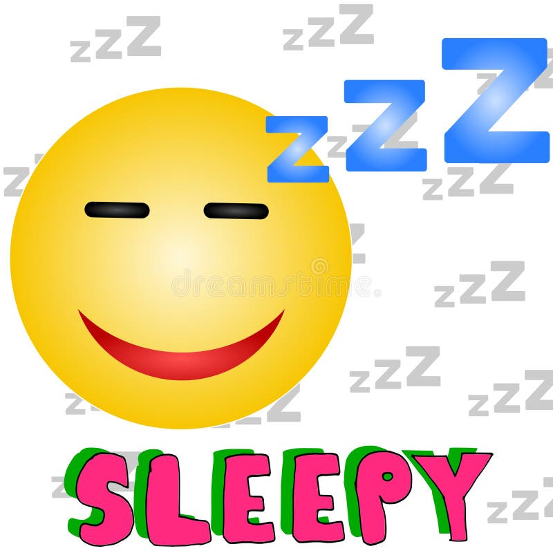 Angry Sleepy Stock Illustrations – 1,965 Angry Sleepy Stock ...