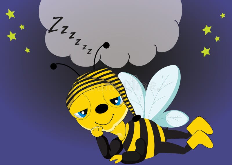 Funny cartoon cat and bird stock vector. Illustration of comic - 39553386