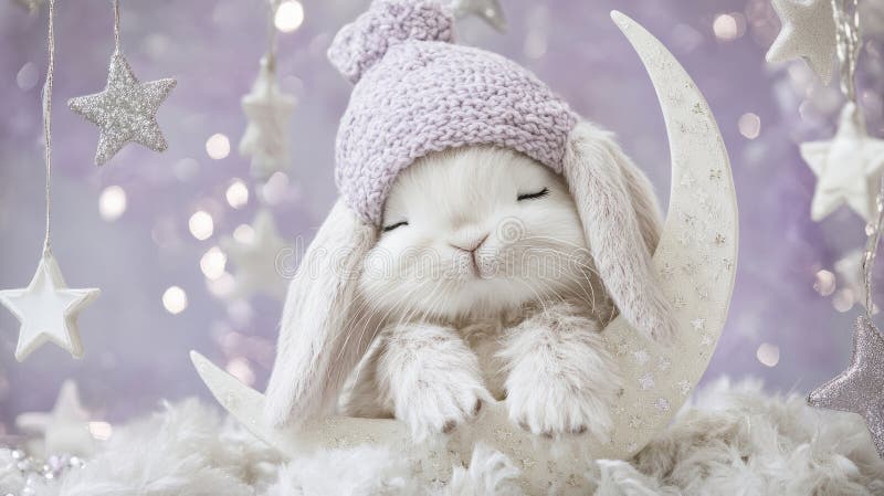 Twinkle Little Star Invitation Gender Reveal Stock Photos - Free ...