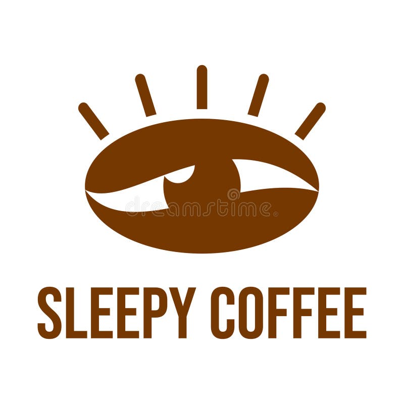 Sleepy Logo Vector Stock Photos - Free & Royalty-Free Stock Photos from ...