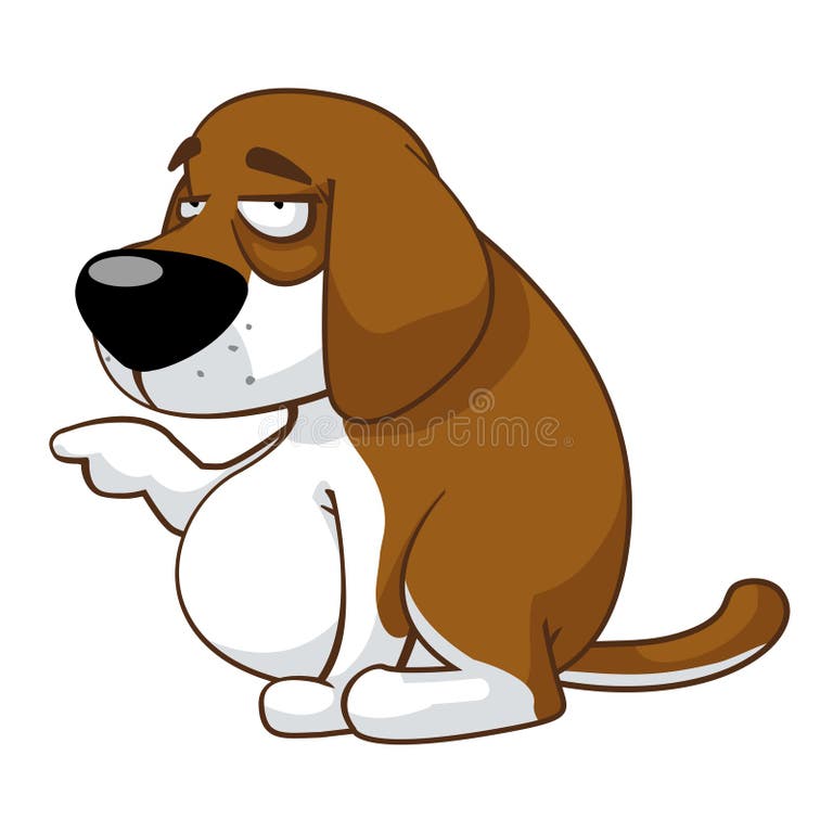 Lazy Sleepy Symbol Stock Illustrations – 722 Lazy Sleepy Symbol Stock ...