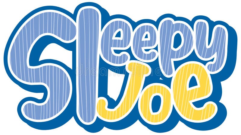 Joe Stock Illustrations – 1,054 Joe Stock Illustrations, Vectors ...