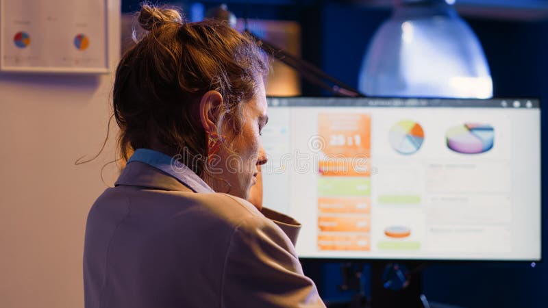 Sleepy Tired Employee Yawning in Business Office Stock Image - Image of ... Sleepy Tired Employee Yawning in Business Office Stock Image - Image of ...