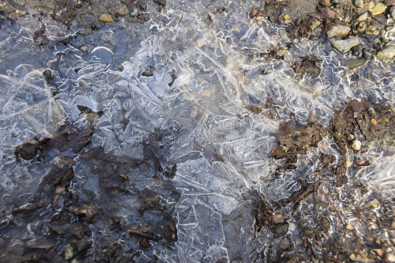 Sleet background stock photo. Image of rock, particles - 80668302