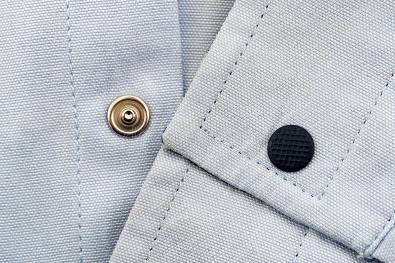 Horizontal Lined Dress Men Stock Photos - Free & Royalty-Free Stock ...