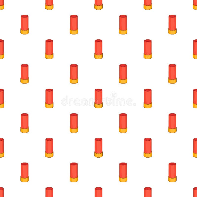 Sleeve Pattern, Cartoon Style Stock Vector - Illustration of background ...