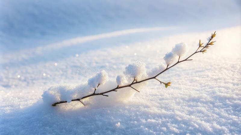 Fluffy Snow Clumps Stock Illustrations – 11 Fluffy Snow Clumps Stock ...