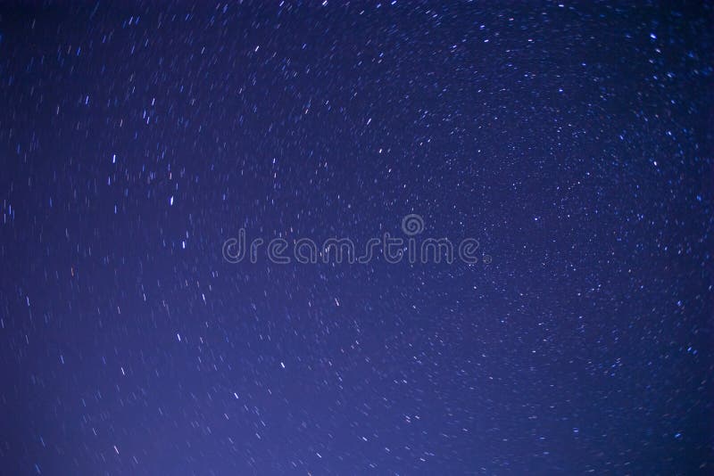 Poolster stock afbeelding. Image of geconstrueerd, reden - 58163241