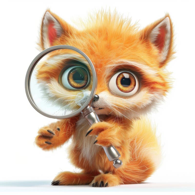 Sleuthing and Problem-solving, Making it Engaging for Detective-themed ...