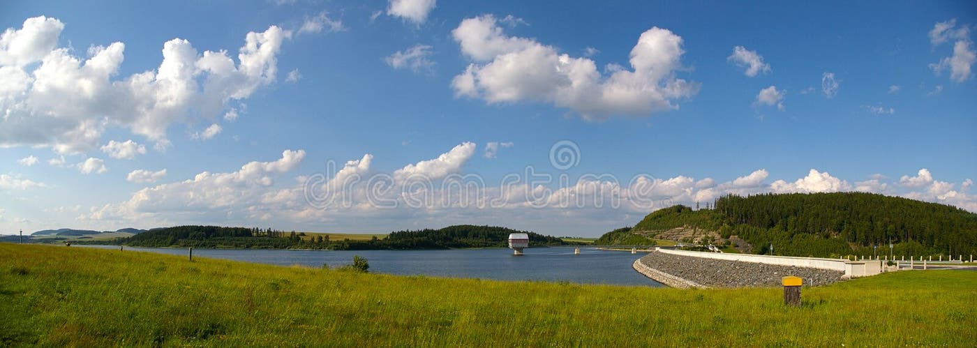 Harta Constanta Stock Photos - Free & Royalty-Free Stock Photos from ...