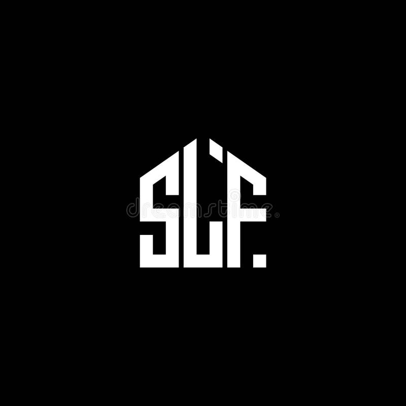Slf Logo Stock Illustrations – 10 Slf Logo Stock Illustrations, Vectors ...