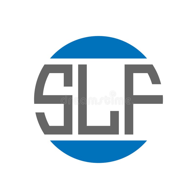 Slh Stock Illustrations – 23 Slh Stock Illustrations, Vectors & Clipart ...