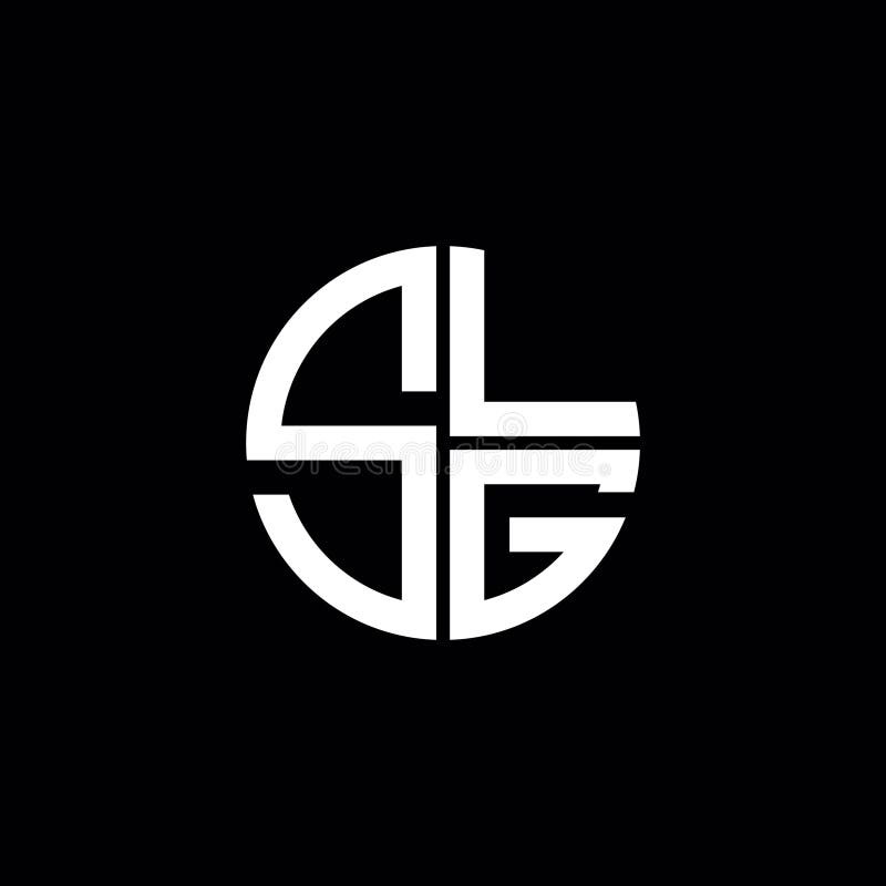 Slg Logo Stock Illustrations – 20 Slg Logo Stock Illustrations, Vectors ...