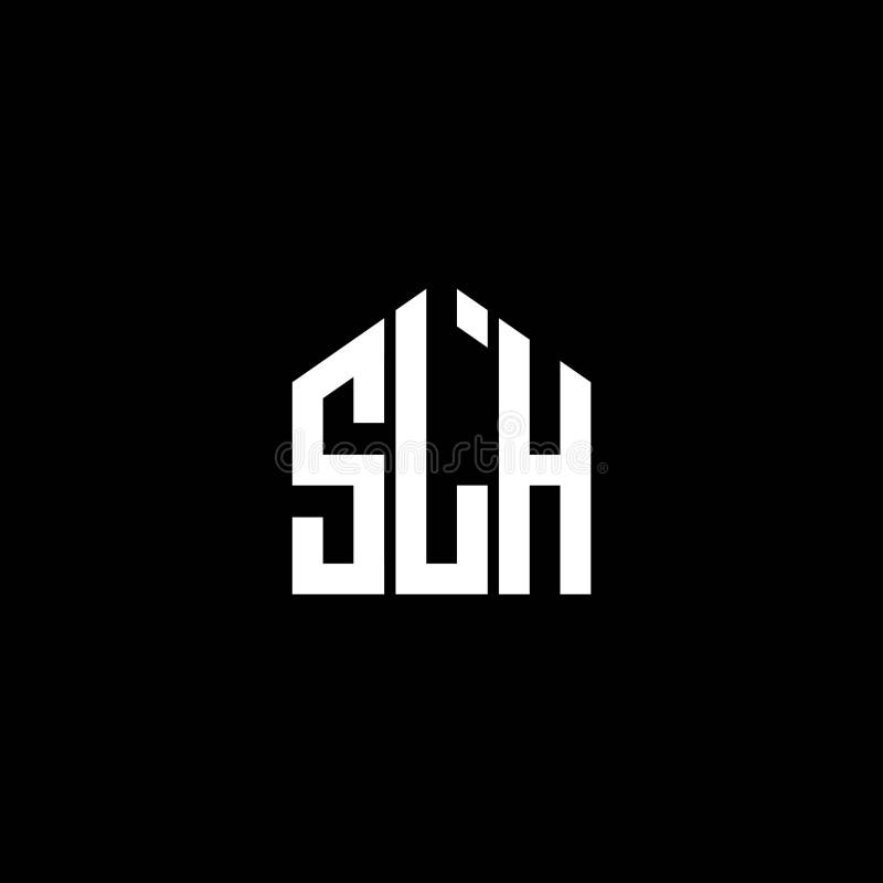 Slh Logo Stock Illustrations – 24 Slh Logo Stock Illustrations, Vectors ...