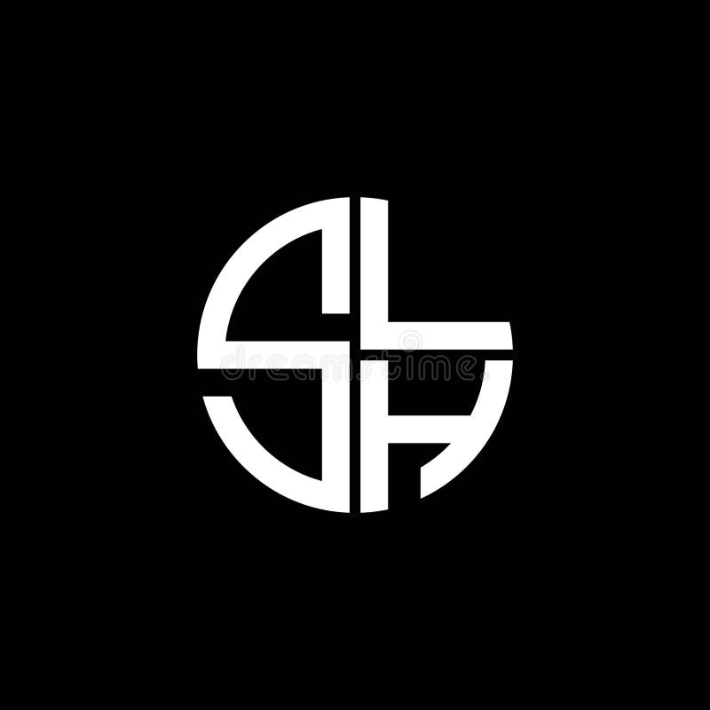 Slh Minimalist Stock Illustrations – 6 Slh Minimalist Stock ...