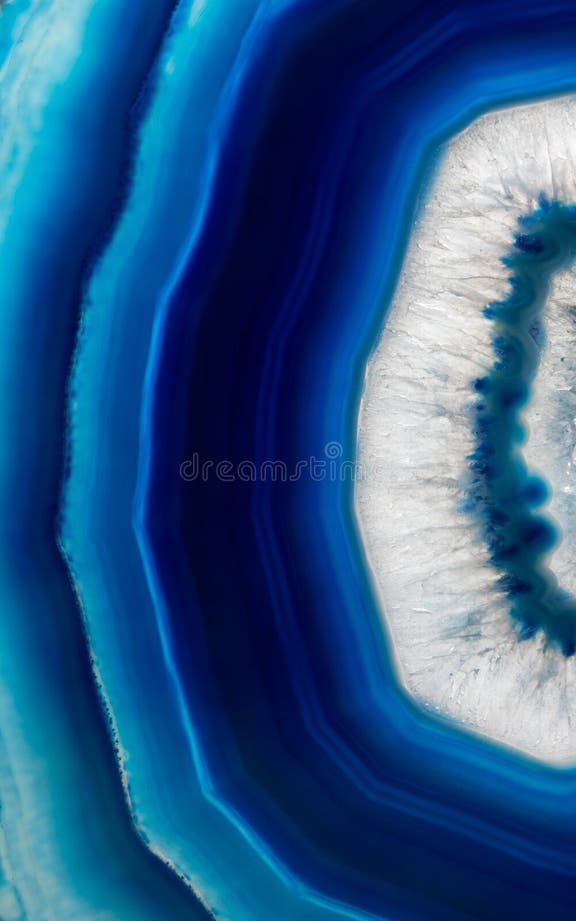 5,656 Background Blue Agate Crystal Stock Photos - Free & Royalty-Free ...