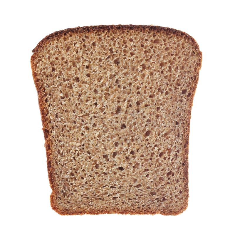 Slice of bread stock photo. Image of fresh, sandwich - 14620662