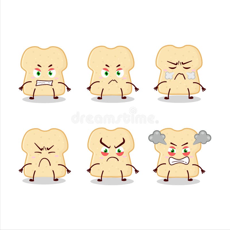Angry Baker Cartoon Stock Illustrations – 212 Angry Baker Cartoon Stock ...