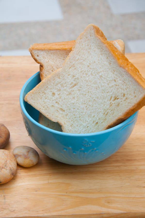 Rock climber stock vector. Illustration of alpinist, alpines - 13240941